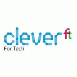 Nuevas oportunidades de empleo: ESPAÑA - Consultor GRC Sr en Clever For ...
