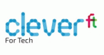 Nuevas oportunidades de empleo: Consultor de Seguridad SAP en Clever ...